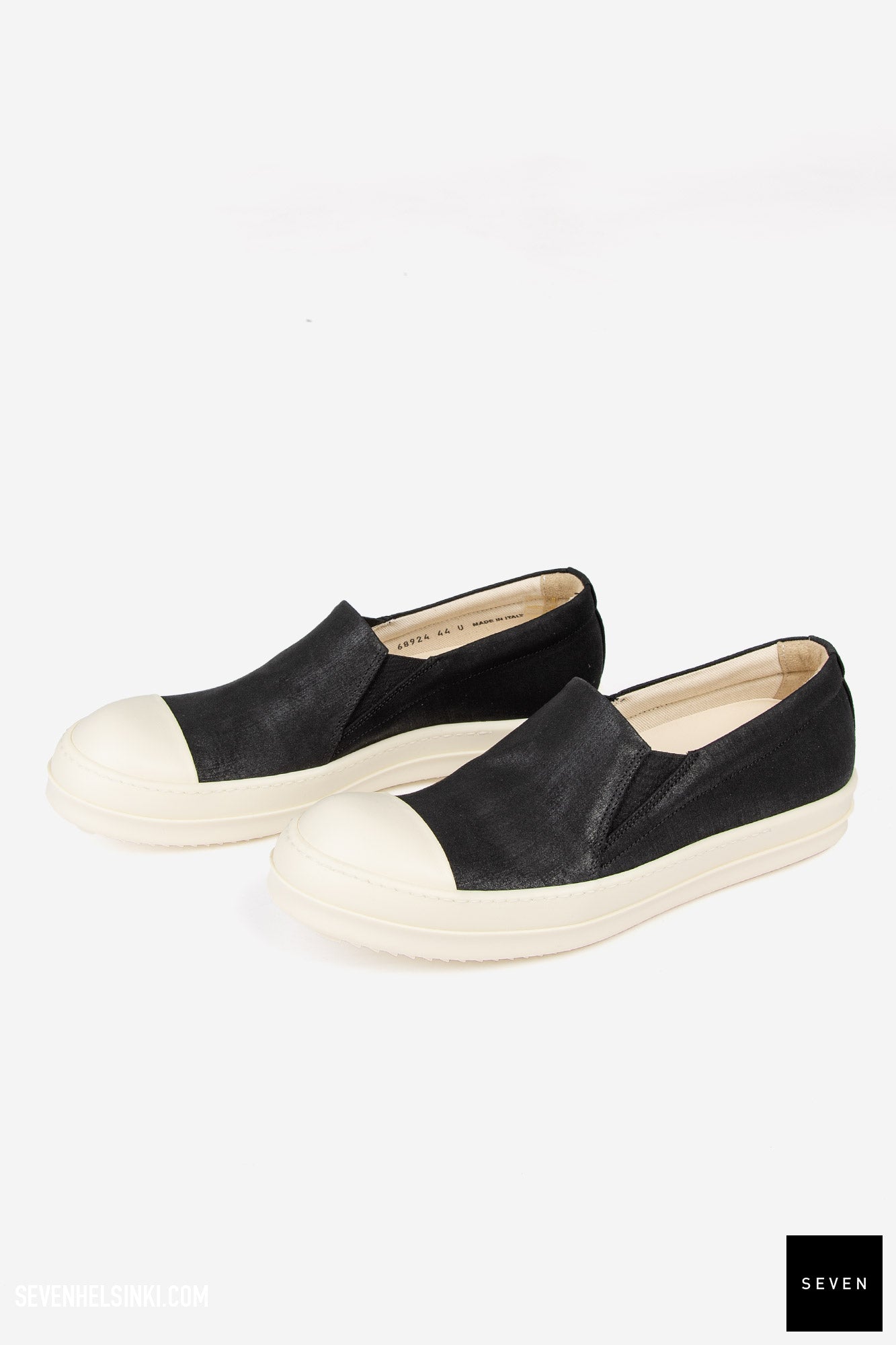 Products – | Shop online at SEVEN