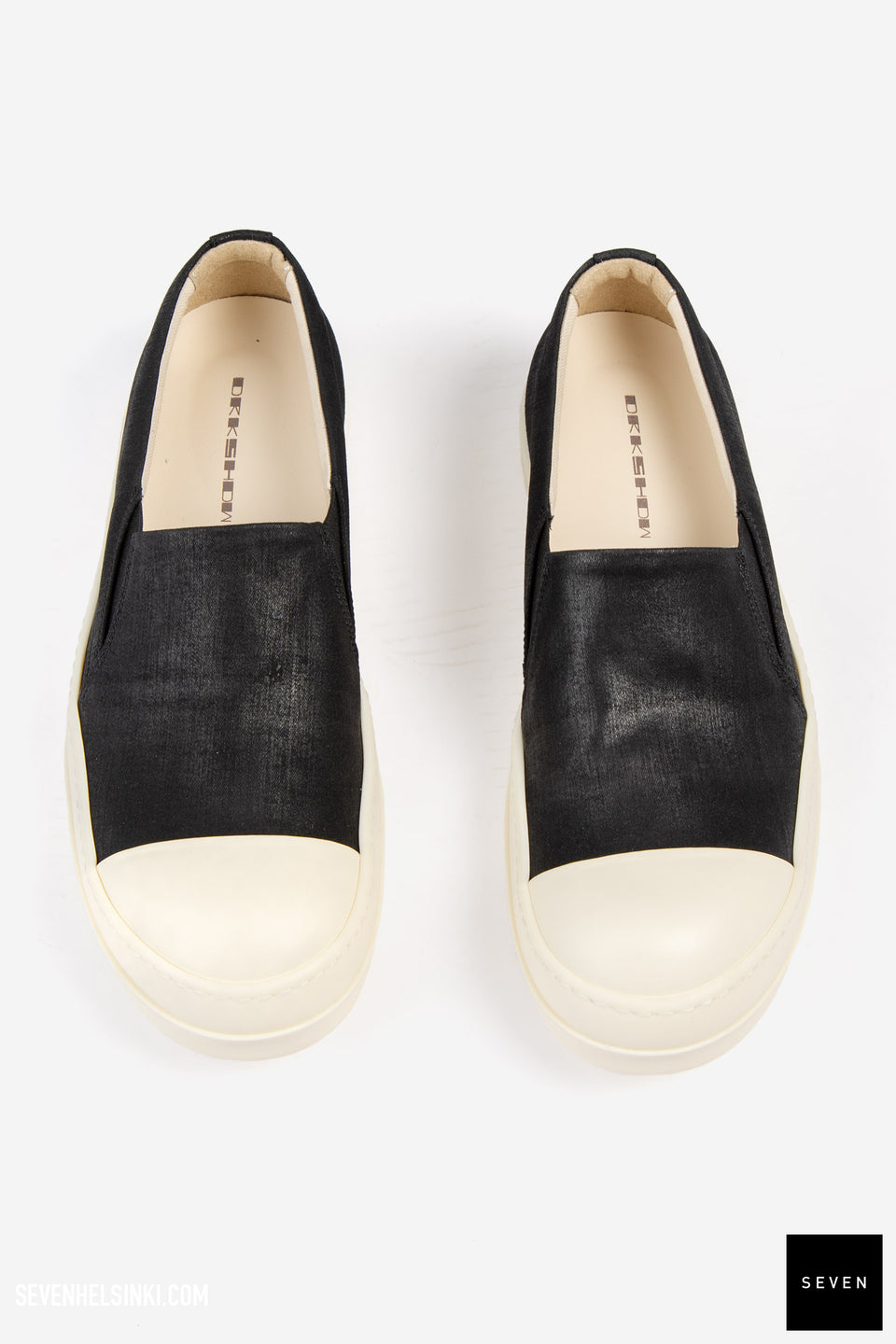 Products – | Shop online at SEVEN